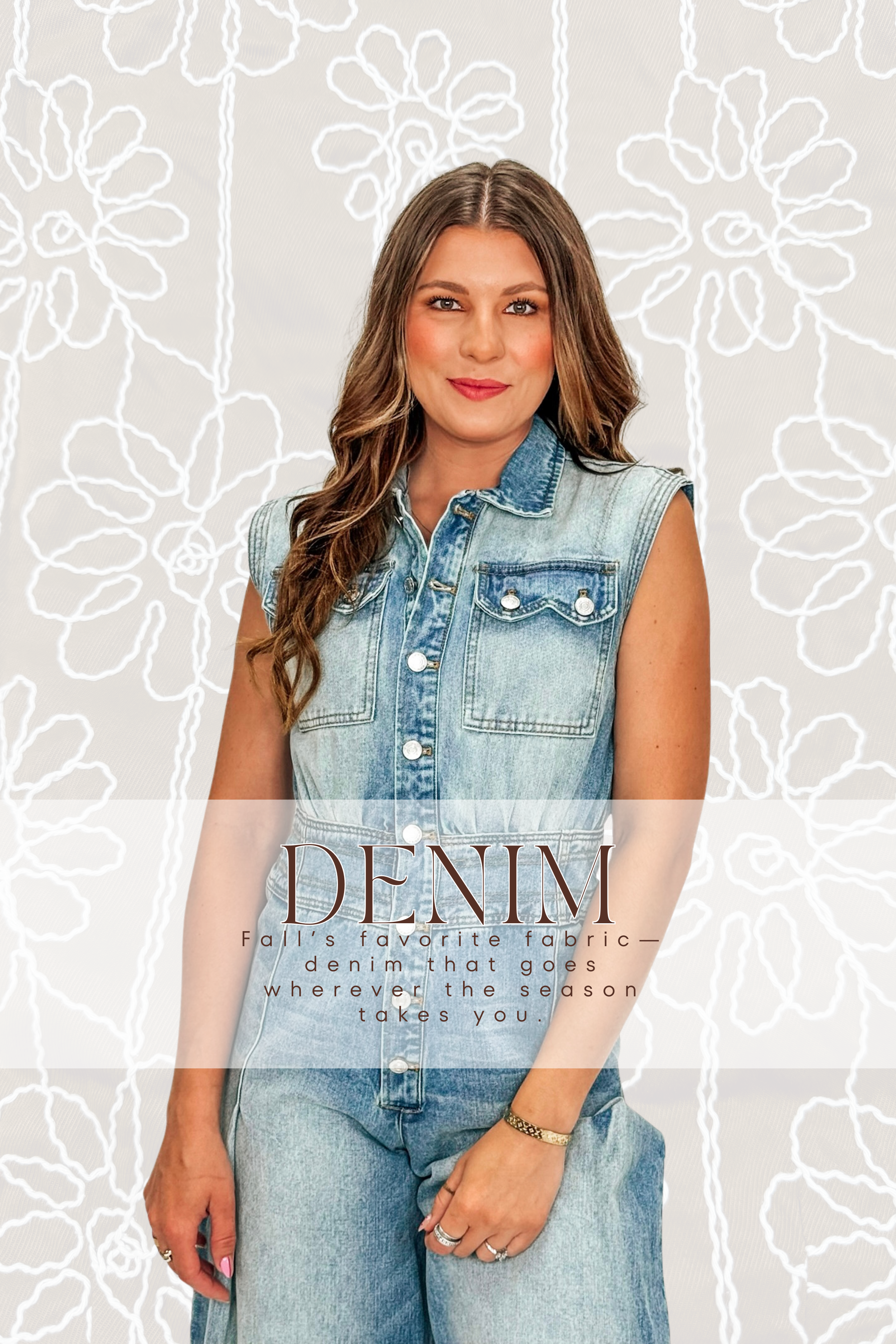 Bottoms – Scrap-Work