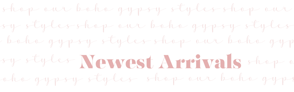 All Products – Scrap-Work