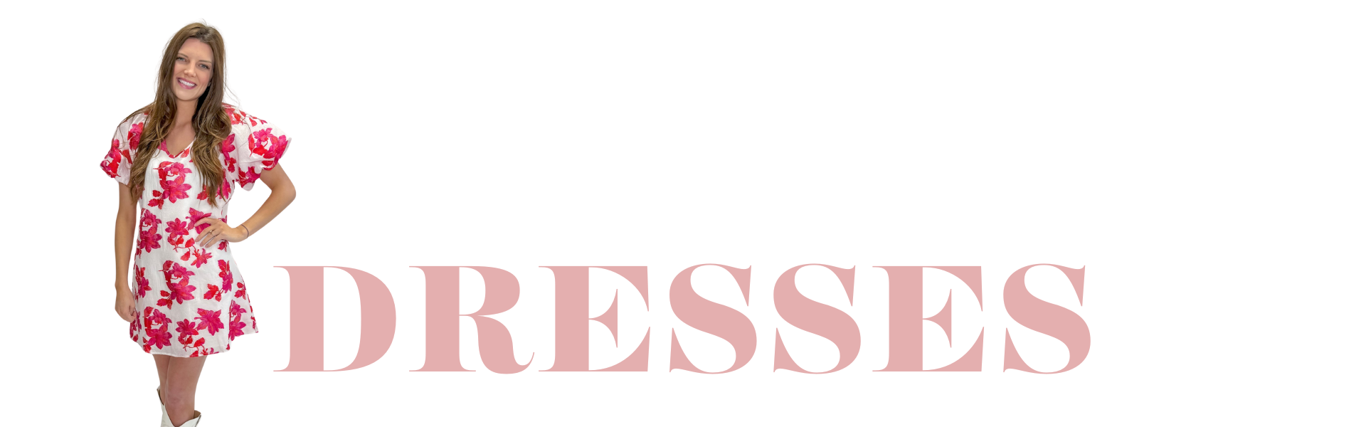 Dresses – Scrap-Work