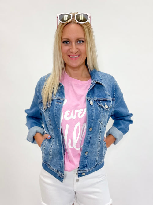 All Products – Scrap-Work