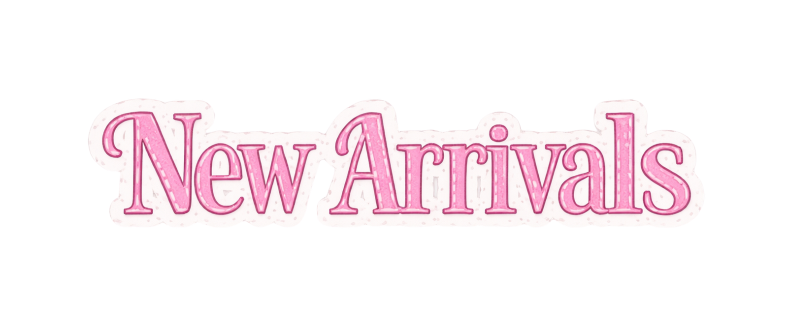 All Products – Scrap-Work