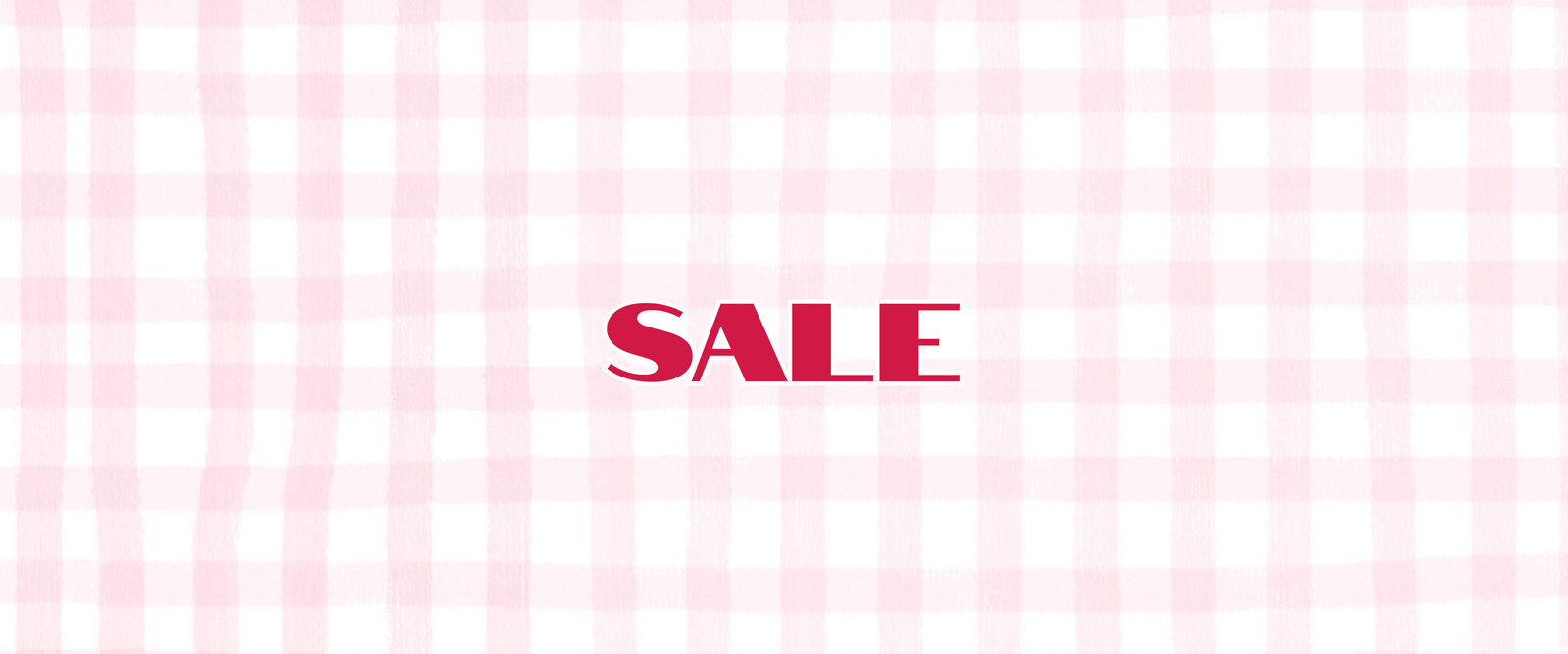 SALE! – Scrap-Work