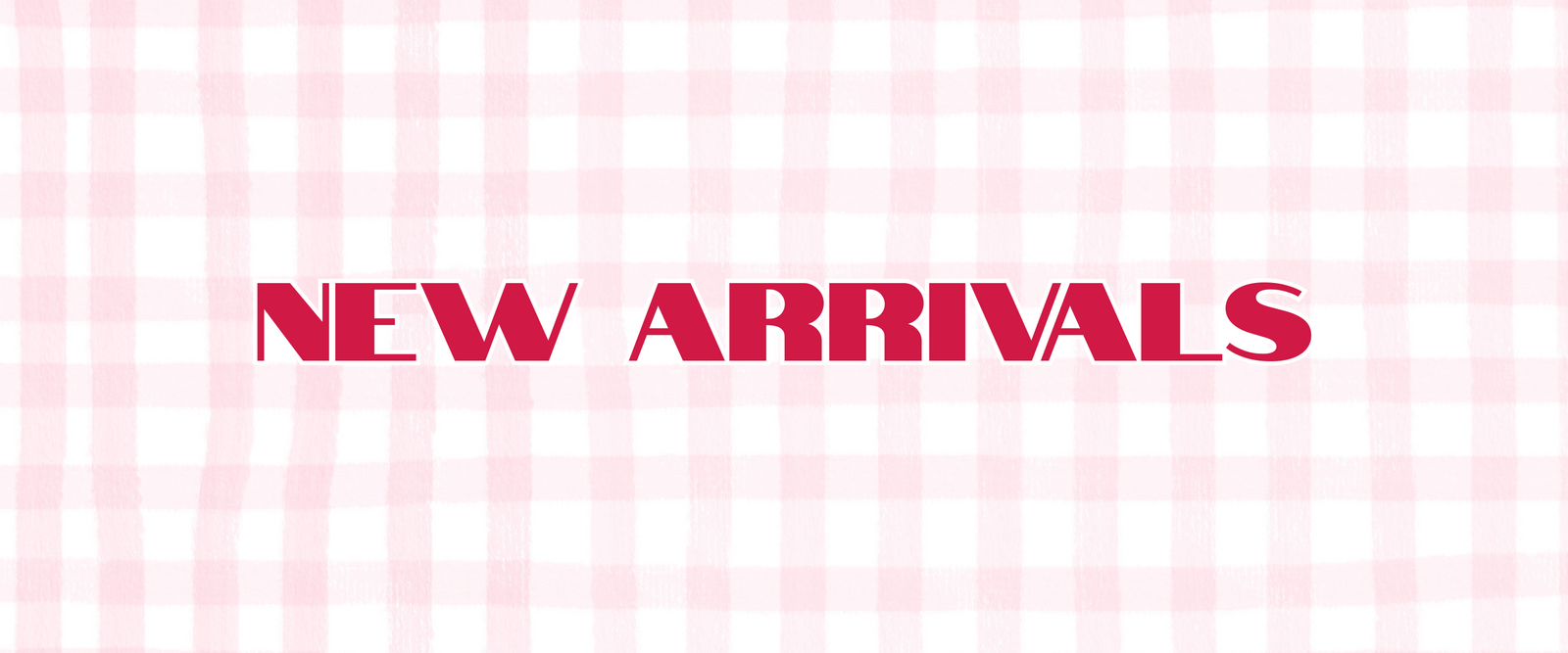 All Products – Scrap-Work